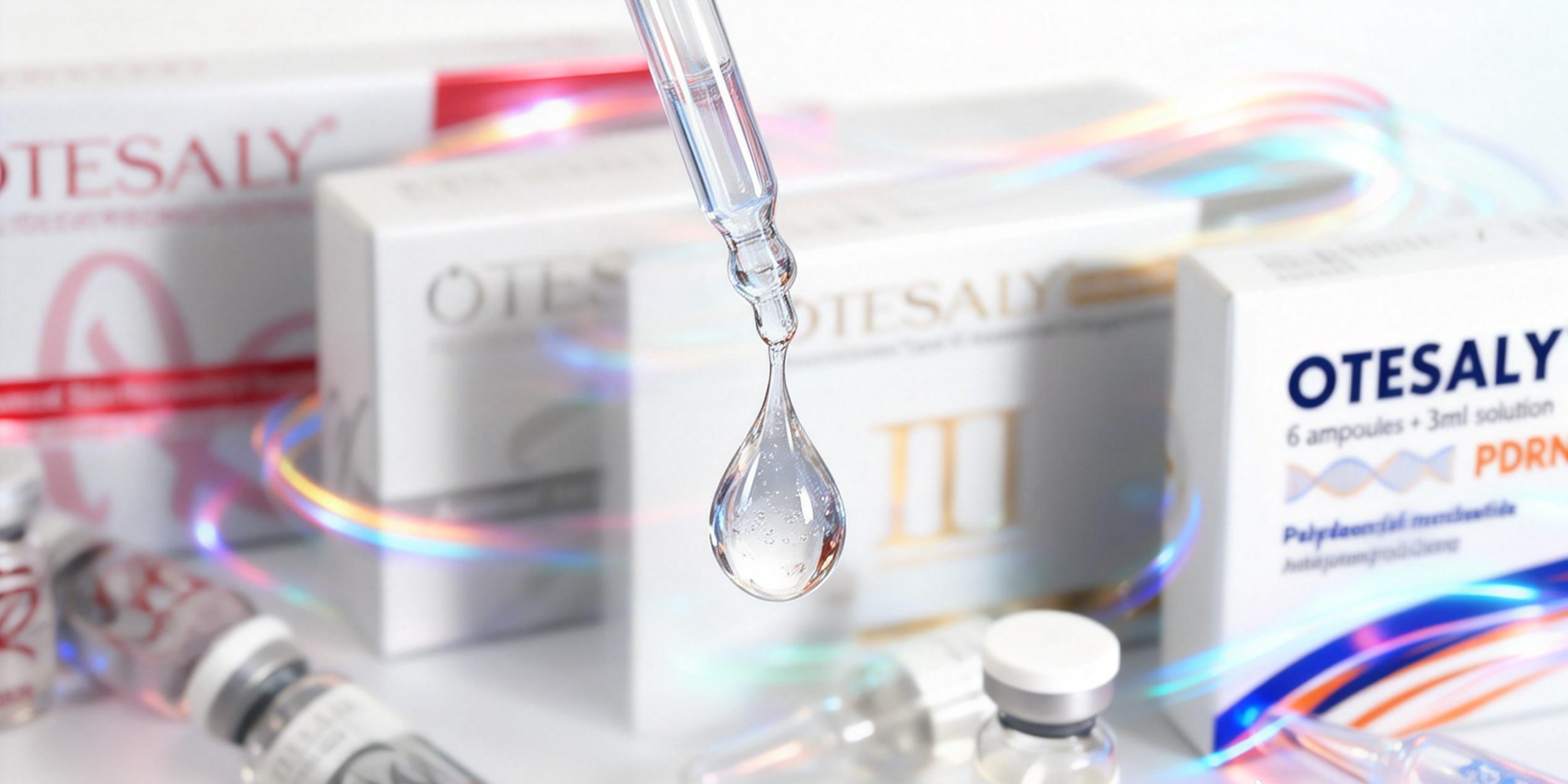 Non-Surgical Face-Off: Key Differences Between Mesotherapy vs. Dermal ...